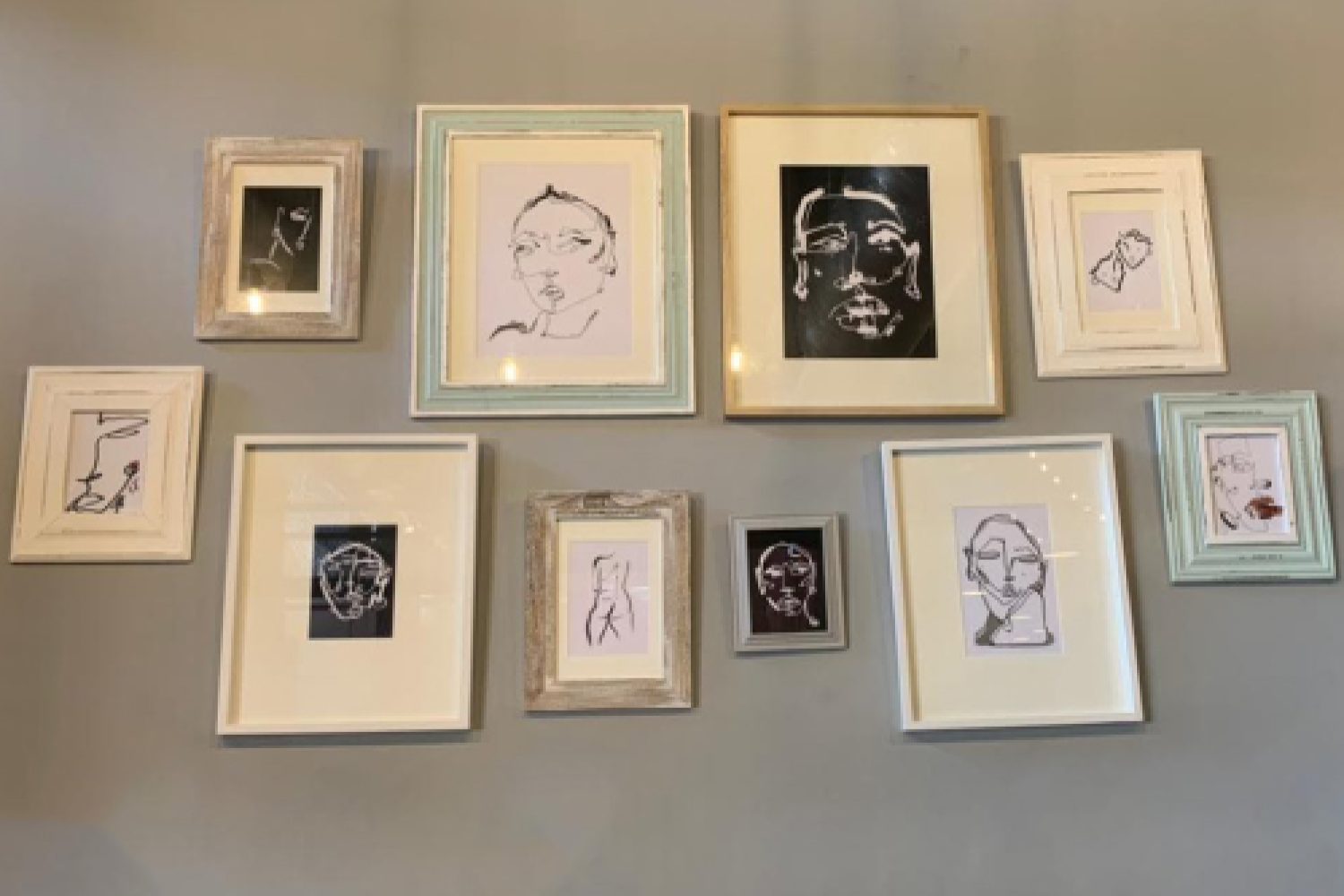 Let’s Go Local: 5 Reasons Why You Should Be Supporting Kenyan Artists ...